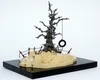 Builder Showcase - Peter Reid - BrickNerd - All things LEGO and the ...