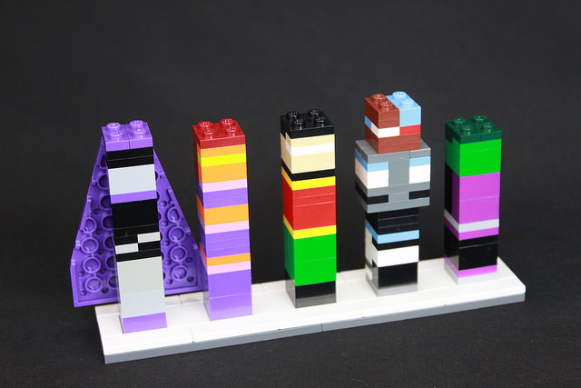 Brick Buddies: The Game - BrickNerd - All things LEGO and the LEGO fan ...