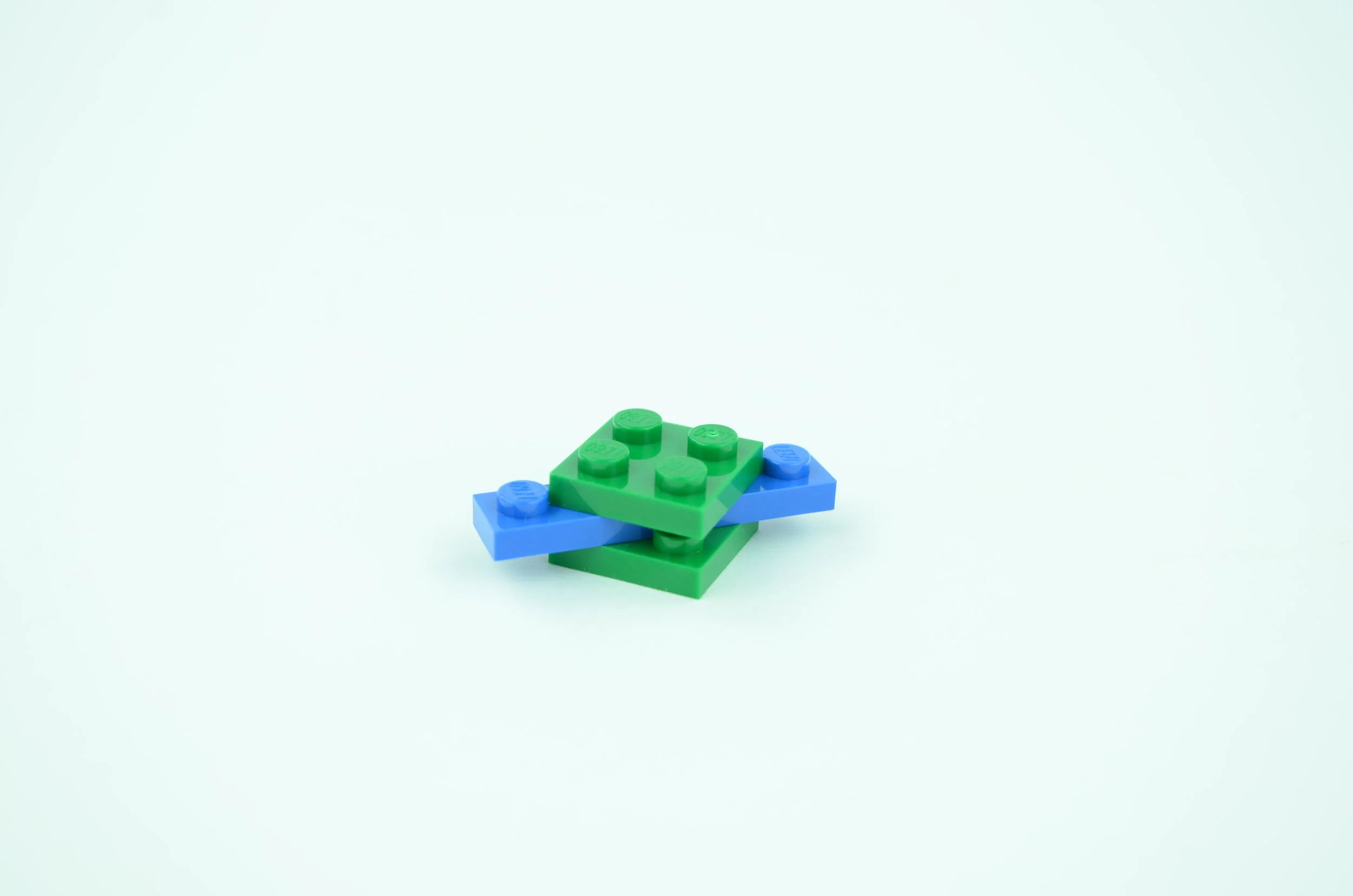 Building your own design – How to start? - BrickNerd - All things LEGO ...