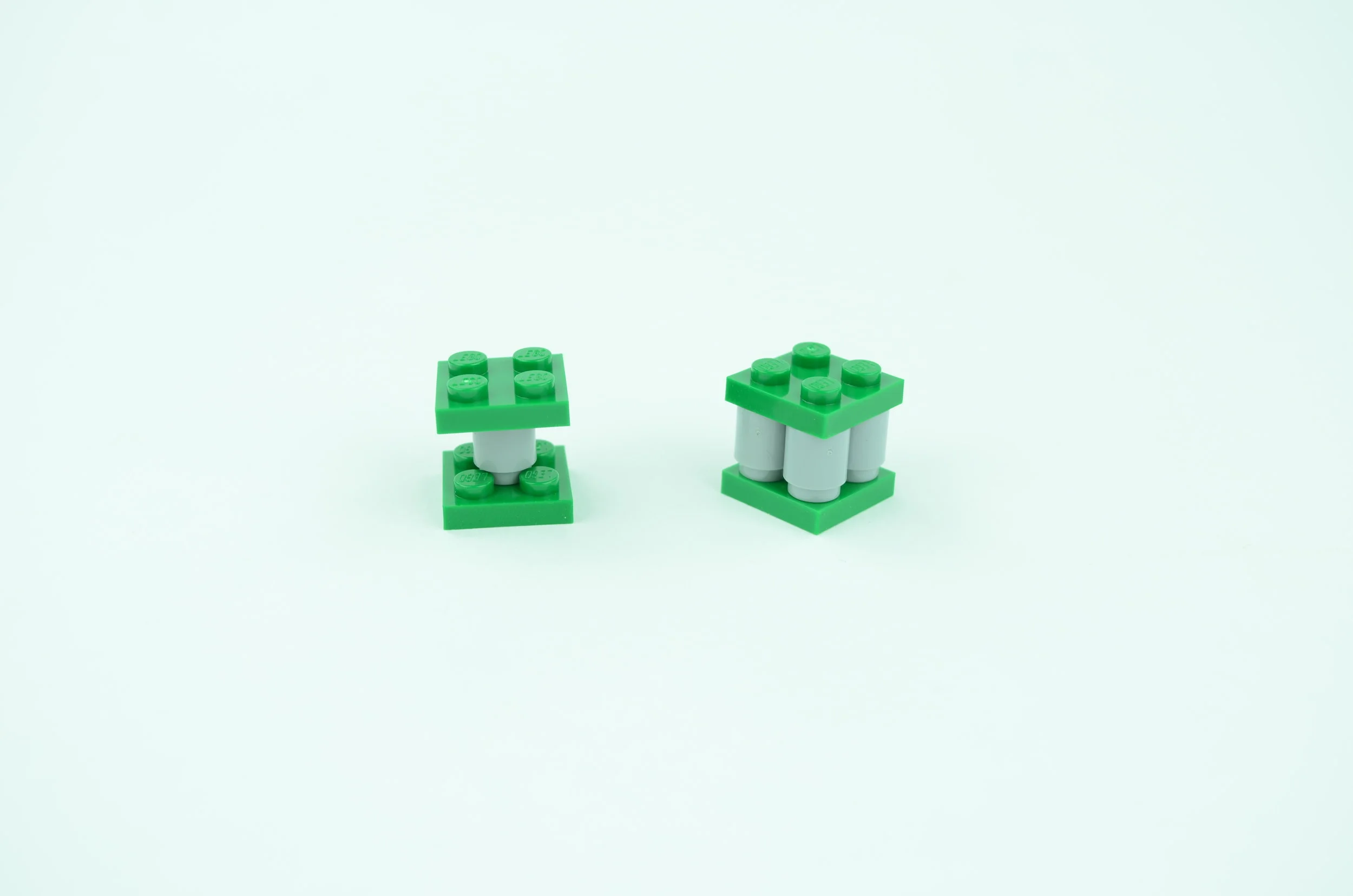 Building your own design – How to start? - BrickNerd - All things LEGO ...
