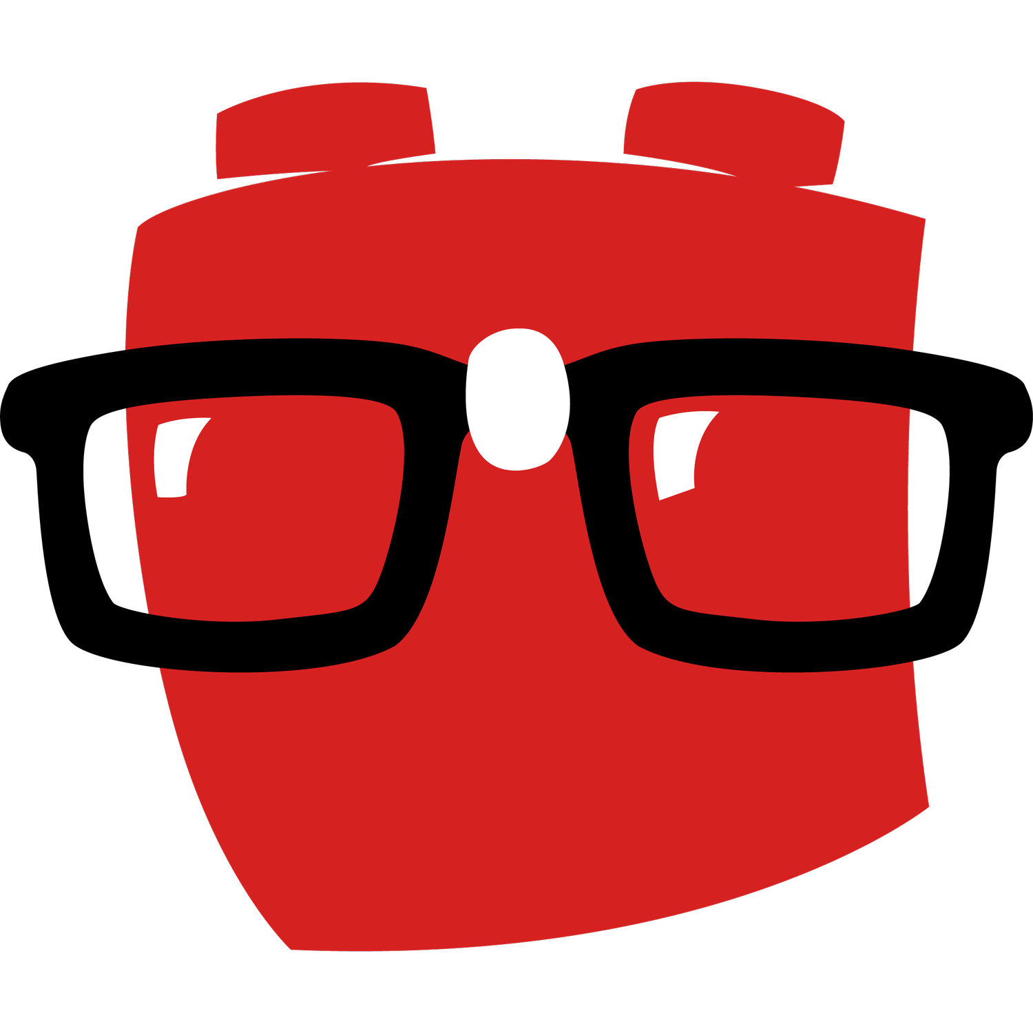 BrickNerd - All things LEGO and the LEGO fan community