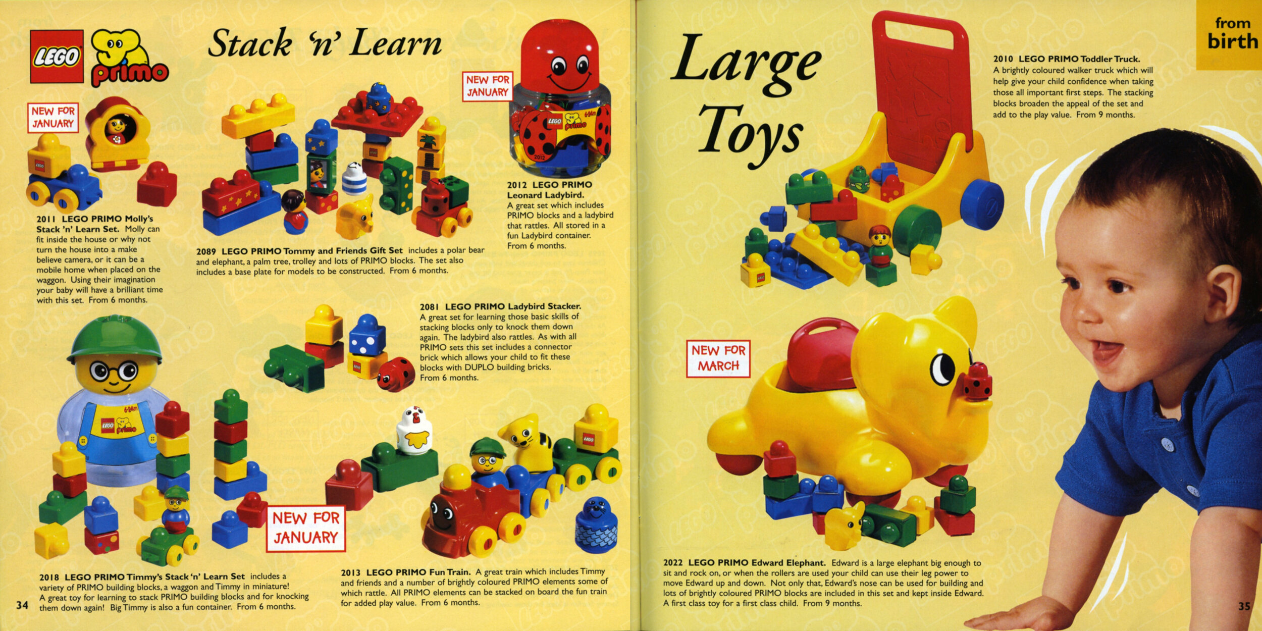 Origin of An Elephant: Bow-ties Are Cool! - BrickNerd - All things LEGO ...