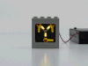 Beyond Lights: Taking Your LEGO Builds to the Next Level - BrickNerd ...