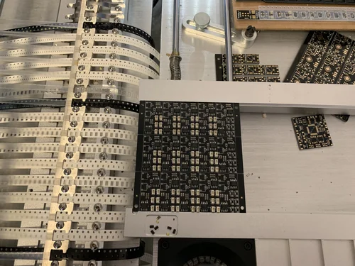 Beyond Lights: Taking Your LEGO Builds to the Next Level - BrickNerd ...