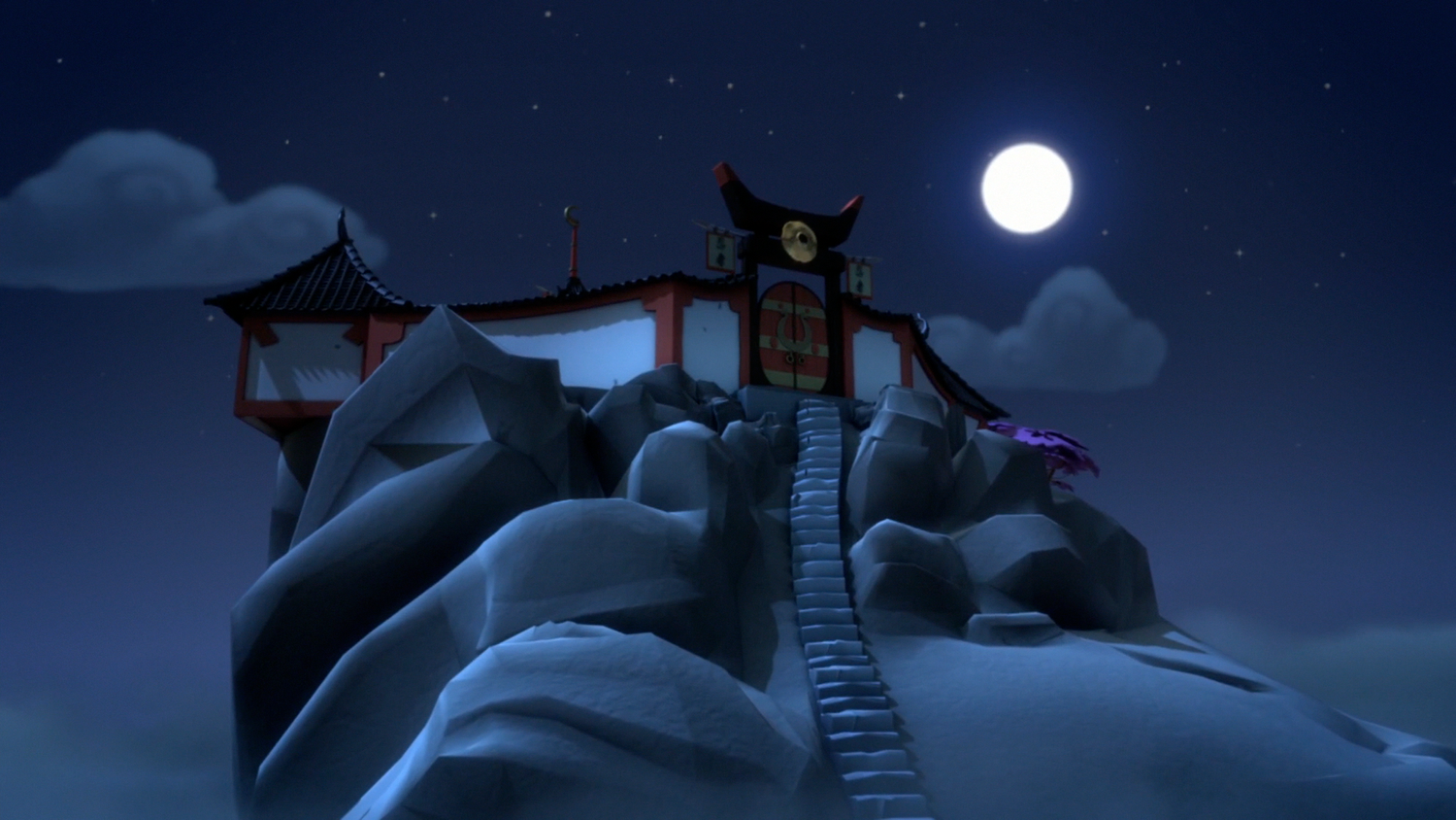 Missing MOCs: What Hasn’t Been Built from LEGO Ninjago? - BrickNerd ...