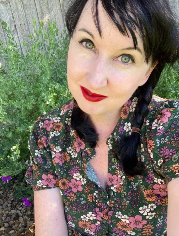 Inside LEGO Masters Australia: Feminine Flavour - BrickNerd - All ...