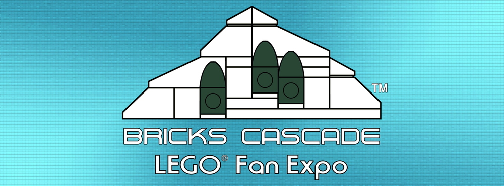 Bricks Cascade 2021: Let’s Have a Bricknic! - BrickNerd - All things ...