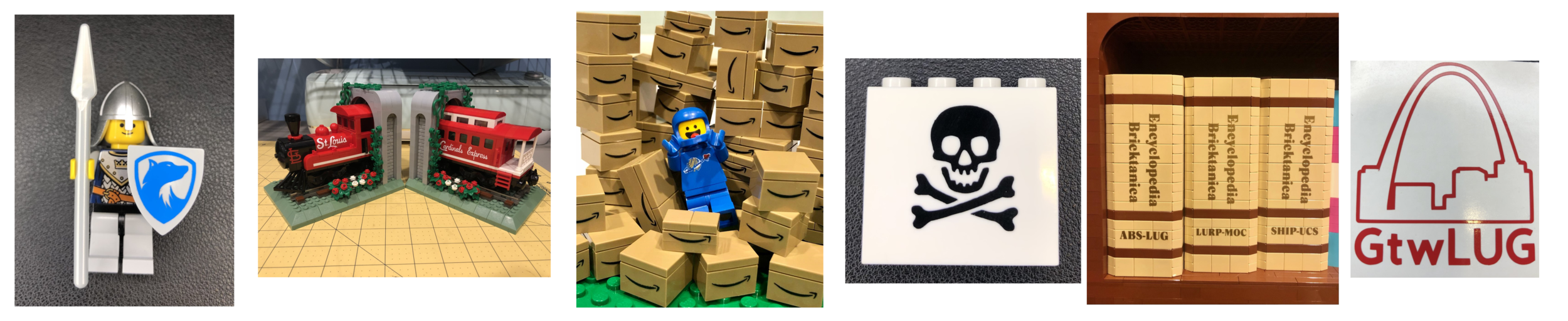 Vinyl Decals 101 How To Make Your Own LEGO Decals BrickNerd All 