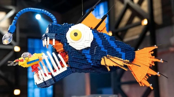 The Ultimate Guide to LEGO Masters Challenges - BrickNerd - All things ...