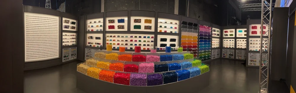 The Ultimate Guide to LEGO Masters Challenges - BrickNerd - All things ...