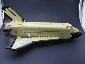 Sacrificing LEGO for Science: A Look at Yellowing - BrickNerd - All ...