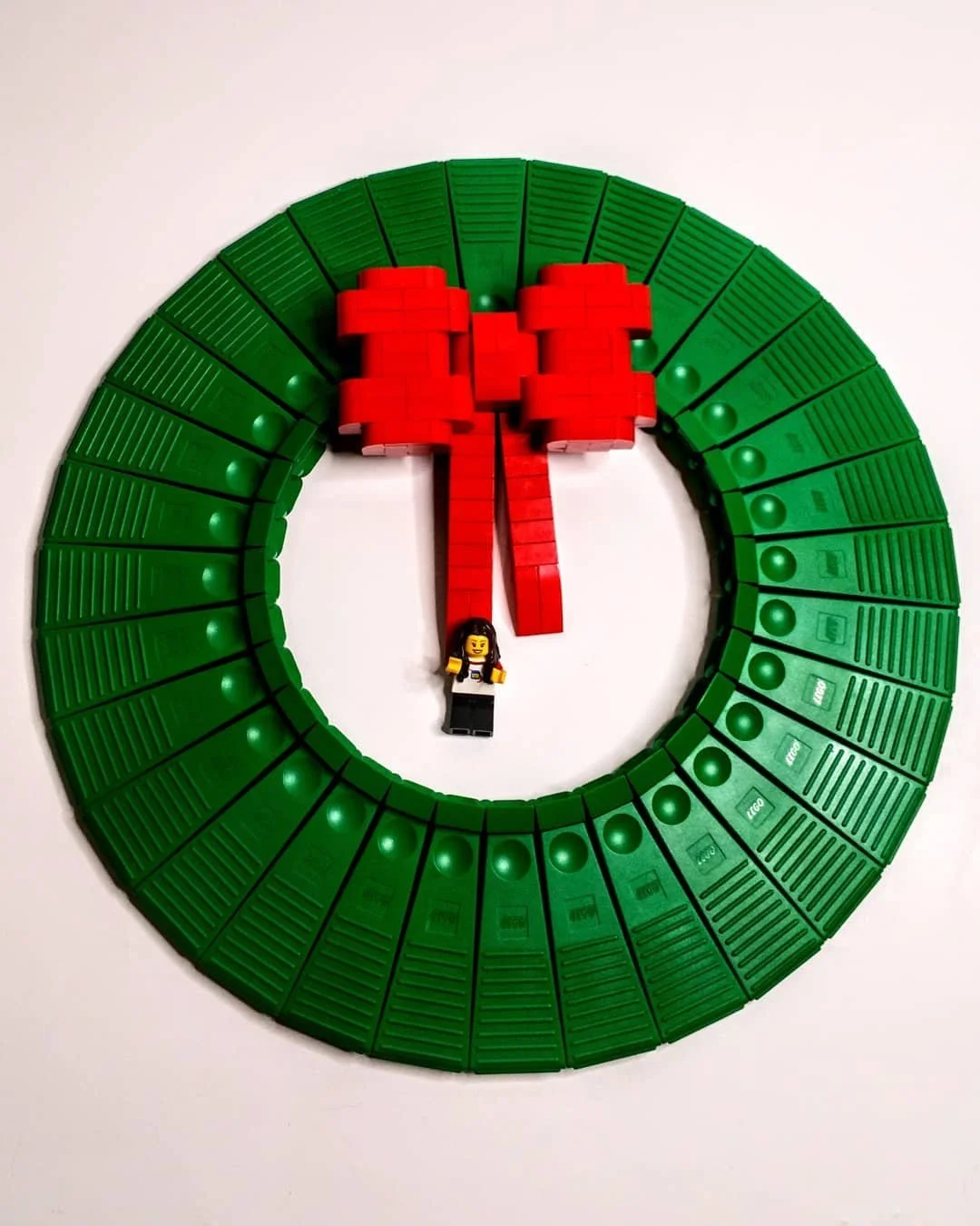 LEGO Brick Separators Are Taking Over the World! - BrickNerd - All ...
