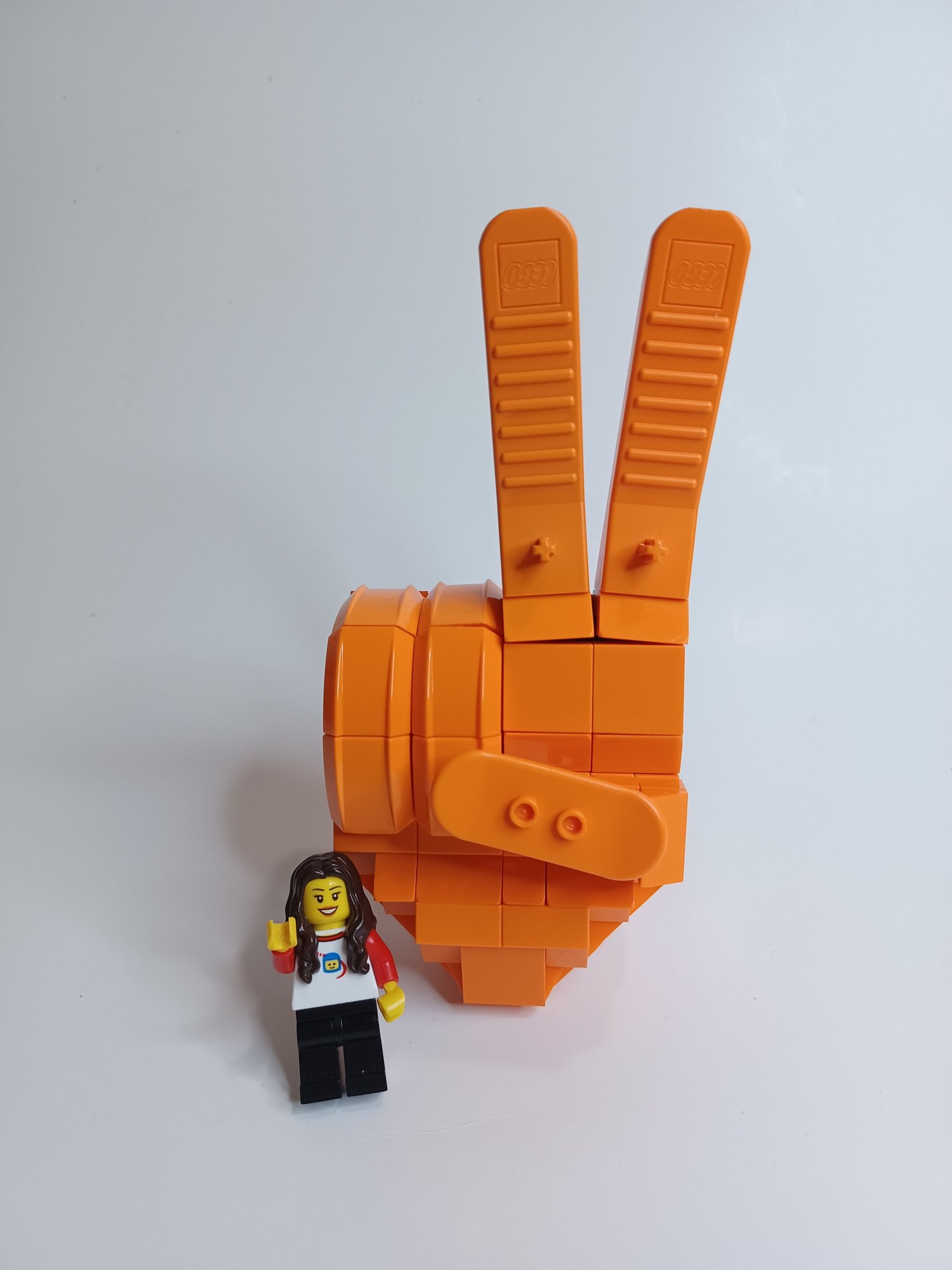 LEGO Brick Separators Are Taking Over the World! - BrickNerd - All ...