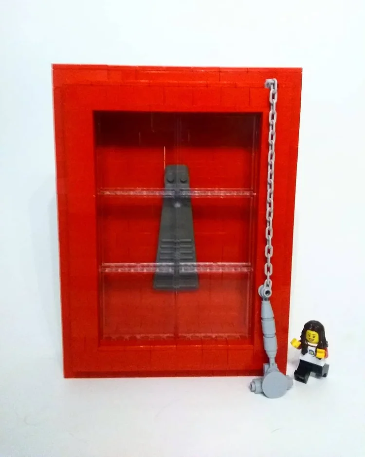 LEGO Brick Separators Are Taking Over the World! - BrickNerd - All ...