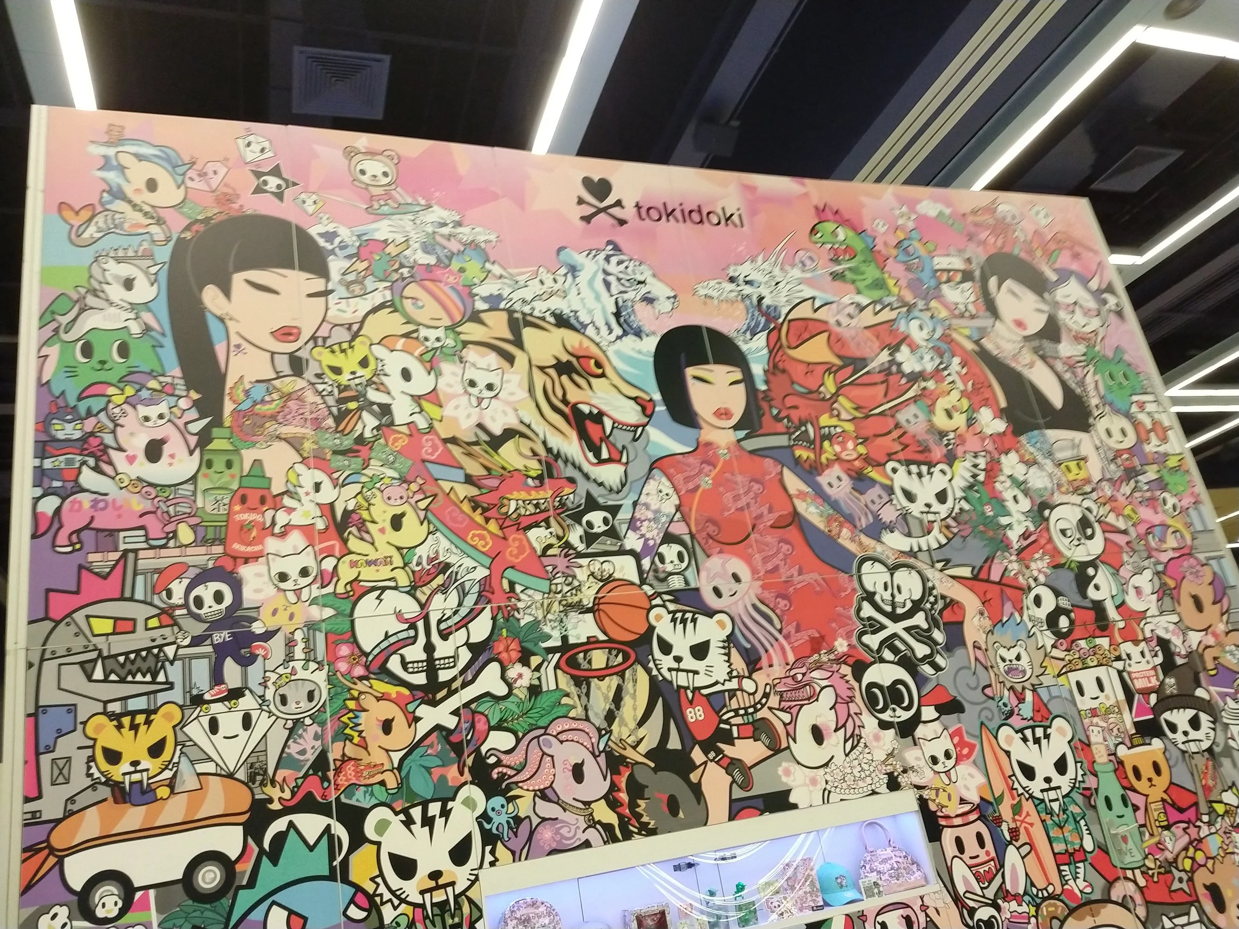 Brick Nation: A Tradition of LEGO at Emerald City Comicon - BrickNerd ...