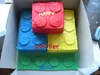 How LEGO and ADHD Got Me on TV - BrickNerd - All things LEGO and the ...