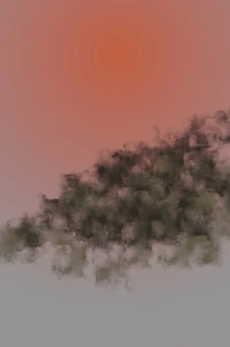 Cinematic Creations: The Editing Process Behind a Hero Shot - BrickNerd ...