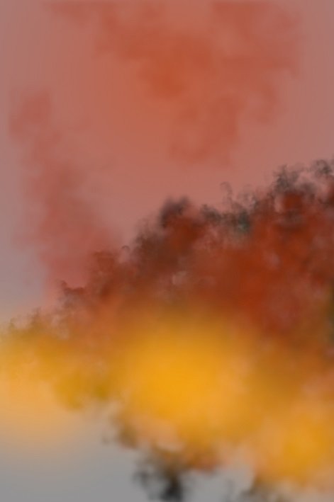 Cinematic Creations: The Editing Process Behind a Hero Shot - BrickNerd ...