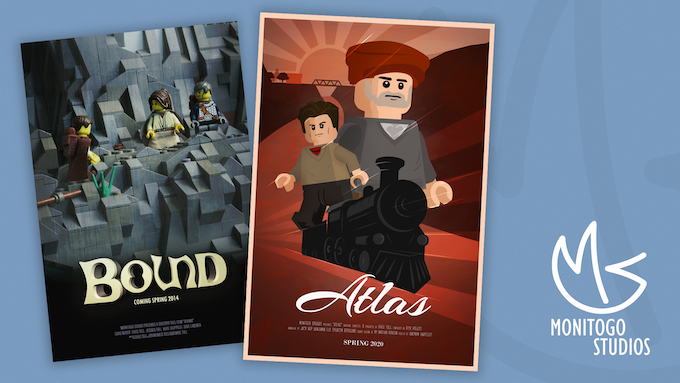 Worldbuilding in the Air: A Chat with the Creators of Wandering Skies ...