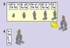Build a Bear Mech: Instructions for a LEGO Teddy Bear Mech - BrickNerd ...