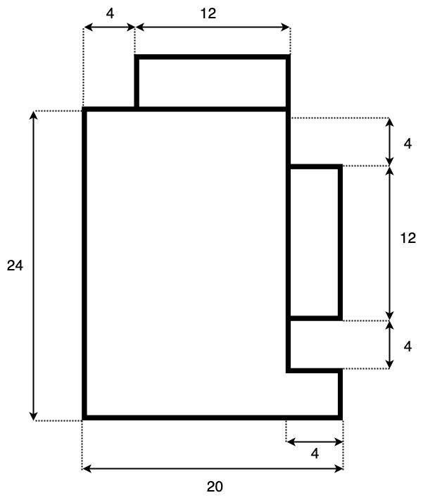 LDU and You: The Oldest New LEGO Measurement Unit - BrickNerd - All ...