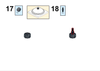 Instructions to Build a LEGO Ballerina Music Box - BrickNerd - All ...