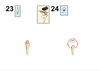 Instructions to Build a LEGO Ballerina Music Box - BrickNerd - All ...