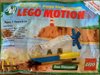 The Beginning of LEGO’s IP Partnerships - BrickNerd - All things LEGO ...