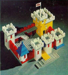 Promotional Exclusives: LEGO’s IP Partnerships Continued - BrickNerd ...