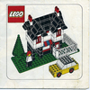 Promotional Exclusives: LEGO’s IP Partnerships Continued - BrickNerd ...