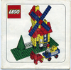 Promotional Exclusives: LEGO’s IP Partnerships Continued - BrickNerd ...