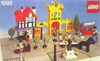 Promotional Exclusives: LEGO’s IP Partnerships Continued - BrickNerd ...