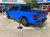 Life-Sized LEGO Cars: Brick-Built Autos From Simple to Stunning ...
