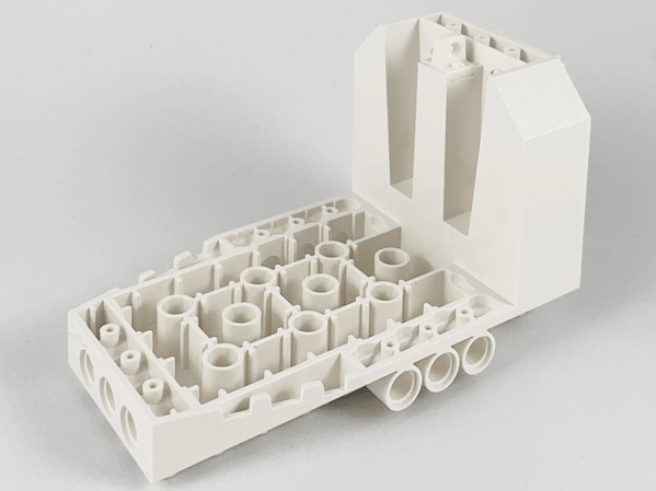 LEGO NPU: Aircraft and Watercraft Edition - BrickNerd - All things LEGO ...