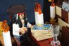The LEGO Black Pearl: A Nerdy Voyage of Stats and Sails - BrickNerd ...