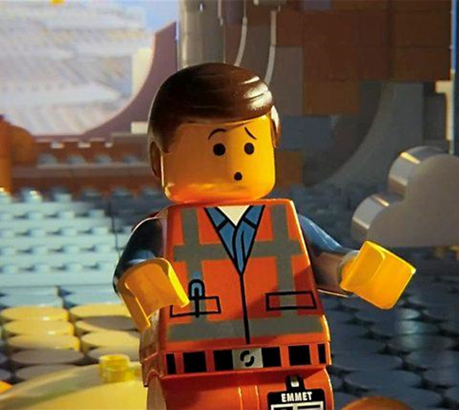 How to Become a Better LEGO Builder - BrickNerd - All things LEGO and ...