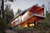Twilight and Timber: An Architectural Study of LEGO’s Hoke House ...