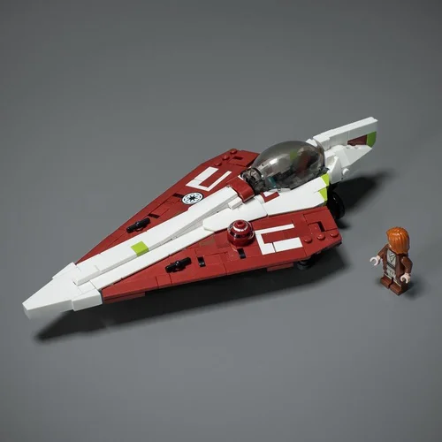 Mastering Rebrickable: A Guide to Sharing LEGO MOCs and Instructions ...