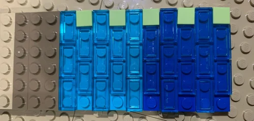 On the Waterfront: Setting Standards for Collaborative Builds ...