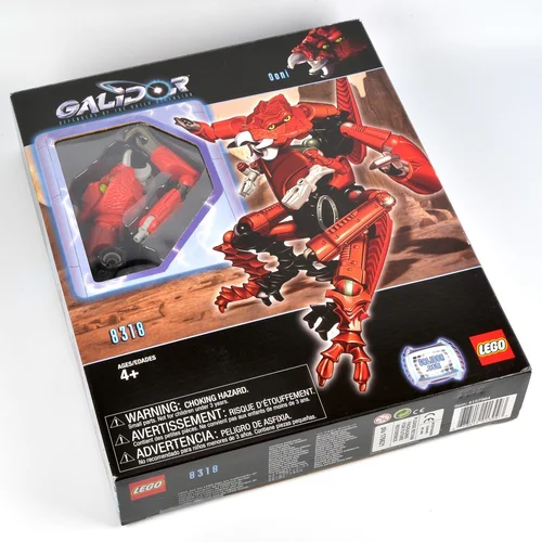 The Anatomy of LEGO Boxes - BrickNerd - All things LEGO and the LEGO ...