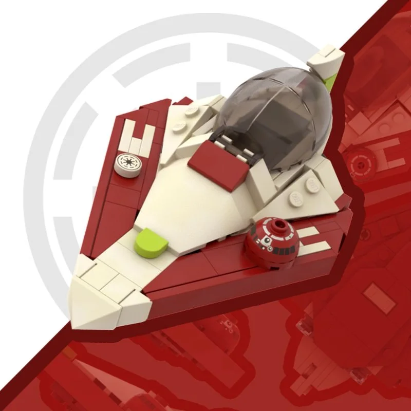 Mastering Rebrickable: A Guide to Sharing LEGO MOCs and Instructions ...