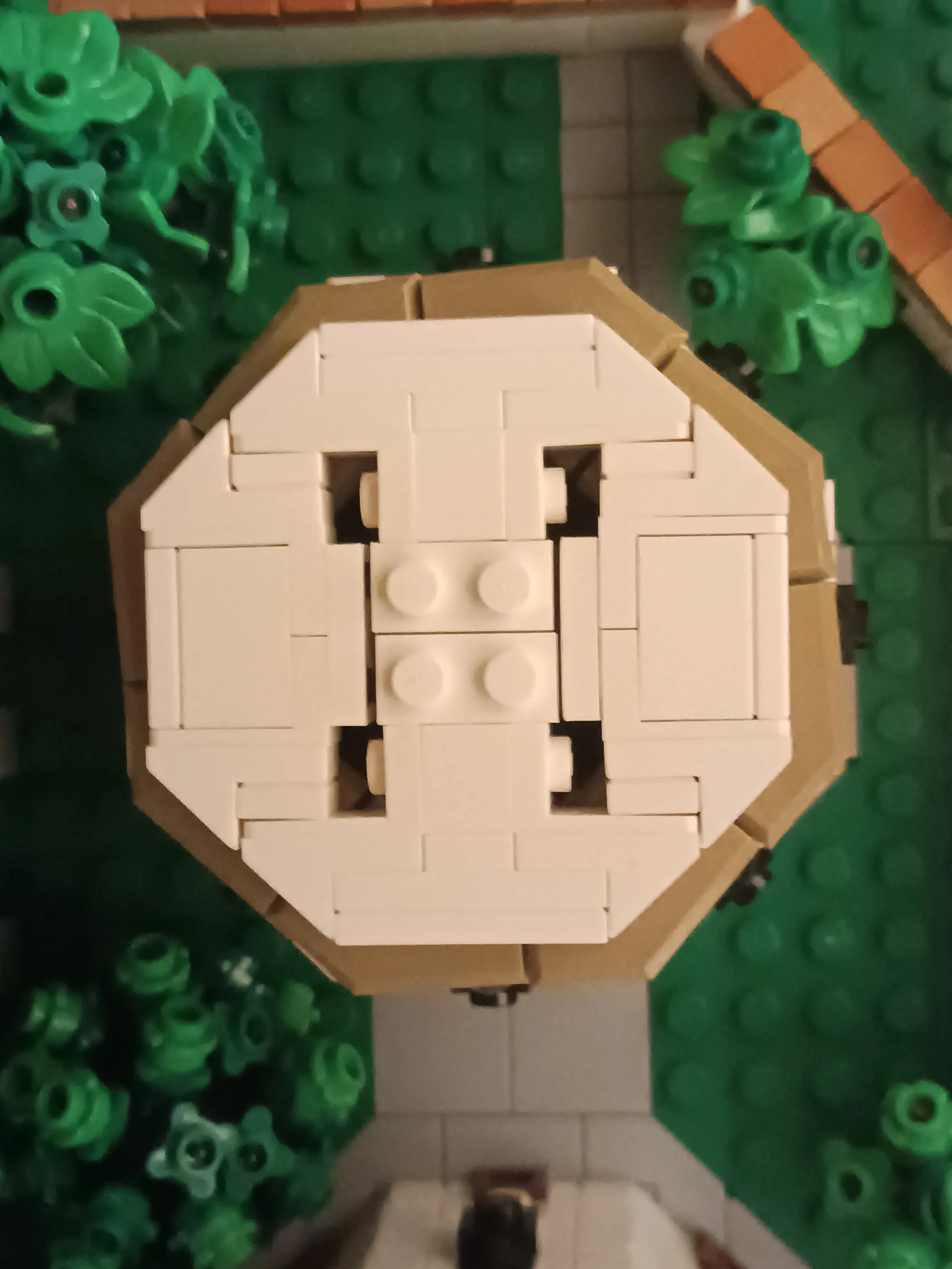 Rebuilding Ukraine Through LEGO - BrickNerd - All things LEGO and the ...
