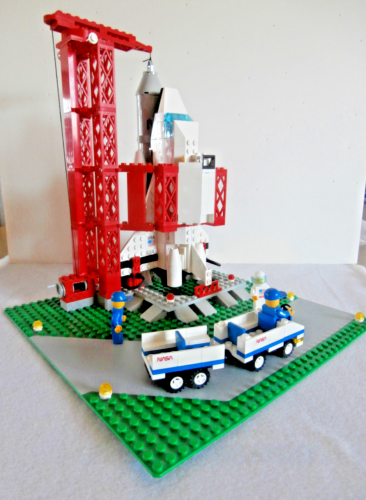 The Beginning of LEGO’s IP Partnerships - BrickNerd - All things LEGO ...