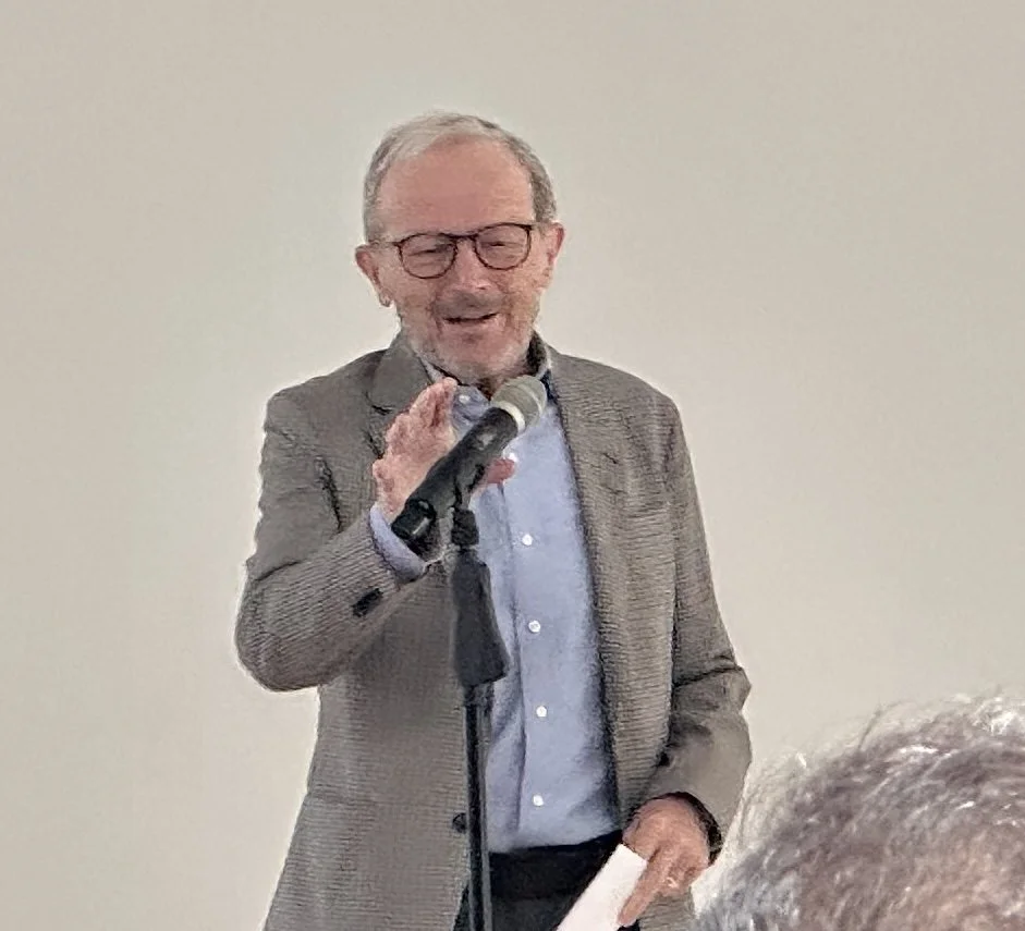 Celebrating the Past, Present and Future of Modulex - BrickNerd - All ...