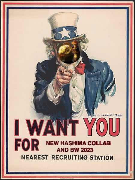 The Story of New Hashima: How The Colossal LEGO Cyberpunk City Came To ...