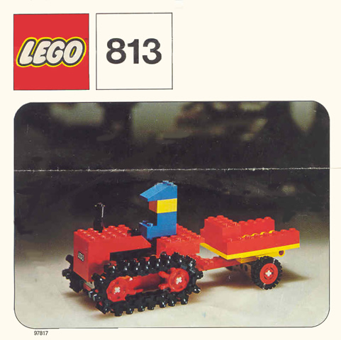 LEGO NPU: Wheels & Tires Edition - BrickNerd - All things LEGO and the ...