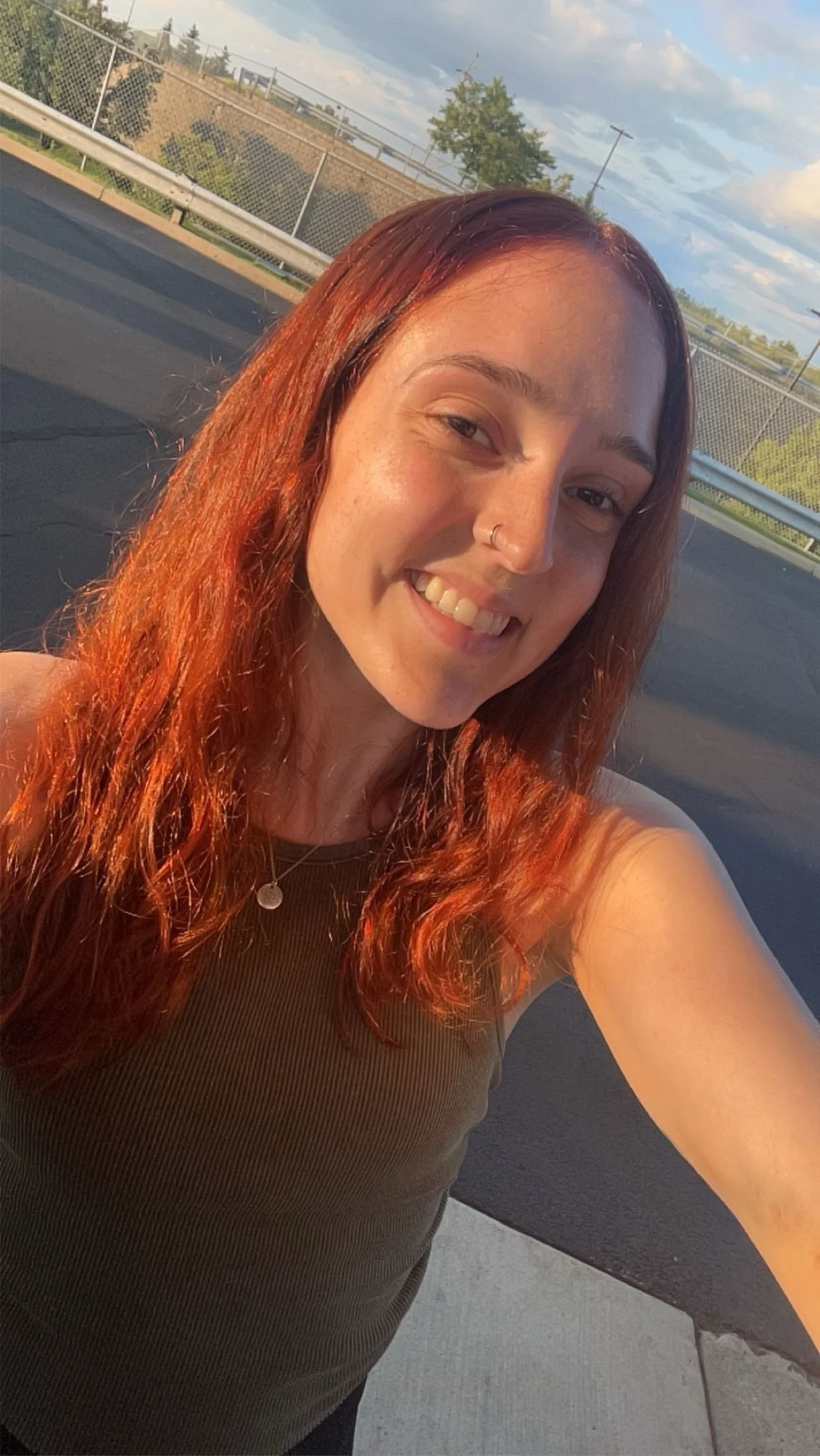 Medical Representation in the World of LEGO Friends - BrickNerd - All ...