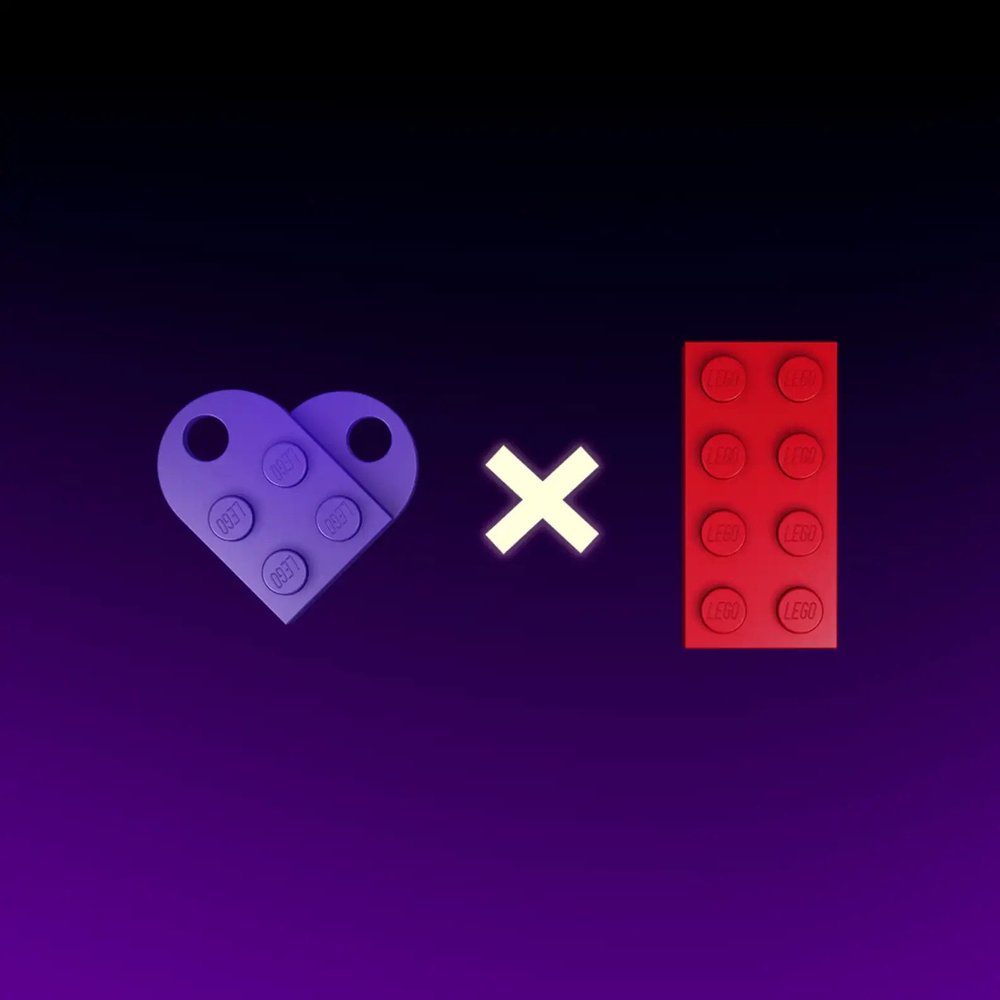 ARMY and AFOL: The Dynamite Combo of BTS and LEGO - BrickNerd - All ...