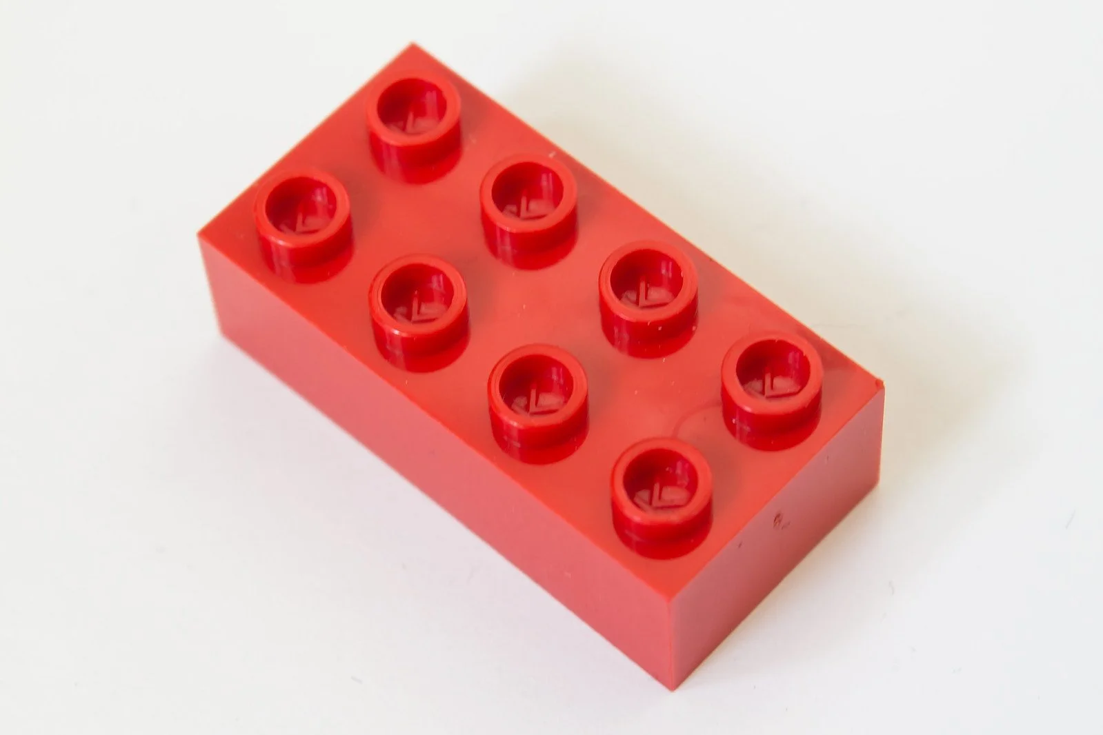 The Mystery of LEGO Minitalia: Italy’s Forgotten LEGO Brick - BrickNerd ...