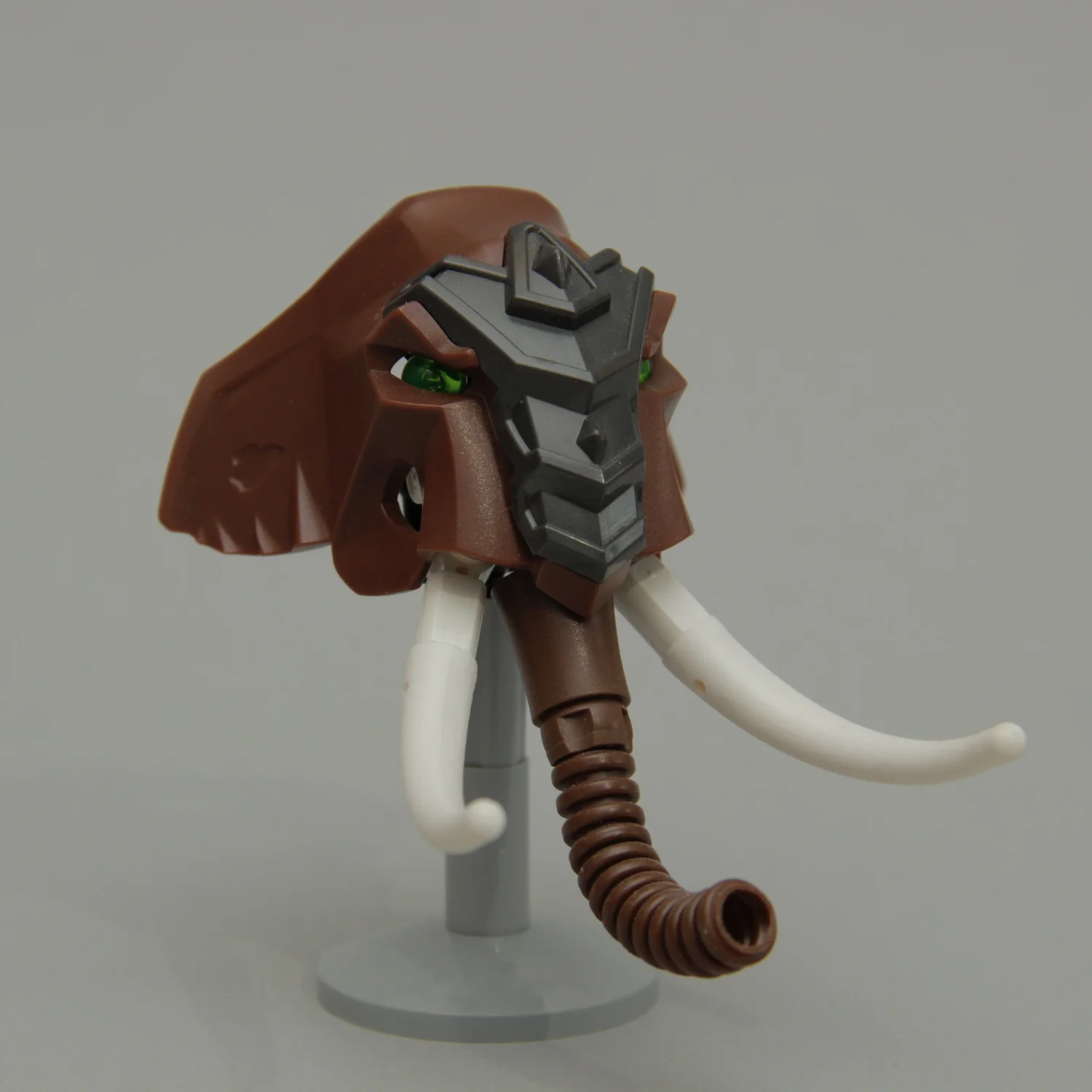 Loose Screws: Official LEGO Parts Hiding Behind Metal Screws ...